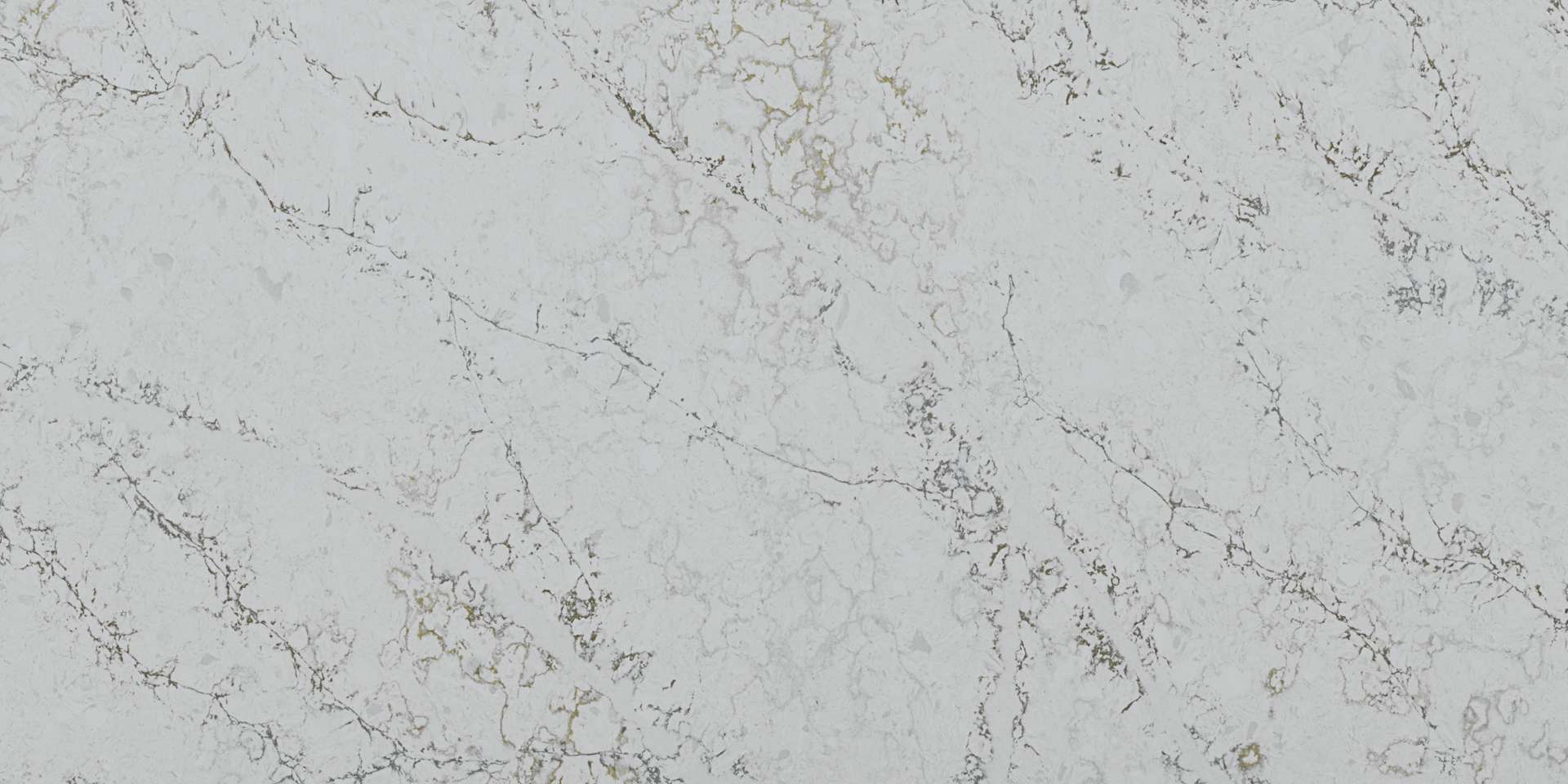 9065 Galactic High - Quantra Quartz