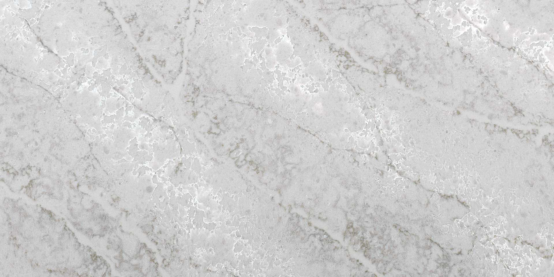 9108 Jupiter Supreme - Quantra Quartz