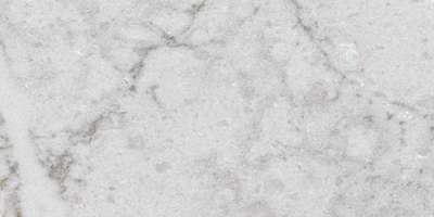 9108 Jupiter Supreme - Quantra Quartz