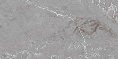 9110 Cressida Grey - Quantra Quartz