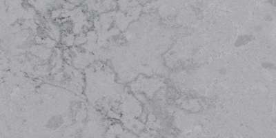 7566 Milky Way - Quantra Quartz