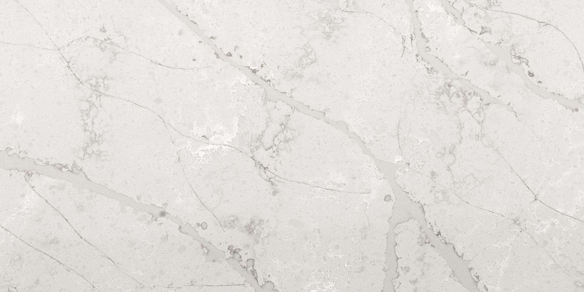 9179 Polar Meridian - Quantra Quartz