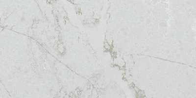 9180 Light Celeste - Quantra Quartz