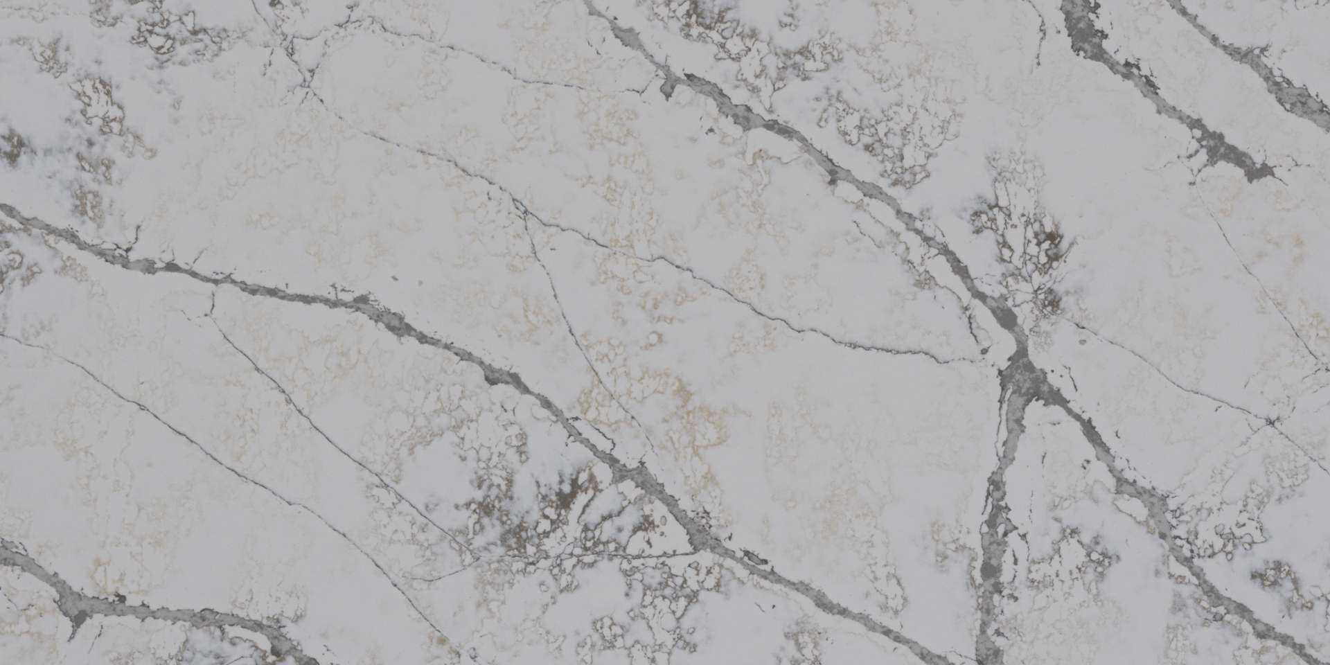 9238 Infinite Nebula - Quantra Quartz