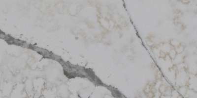 9238 Infinite Nebula - Quantra Quartz