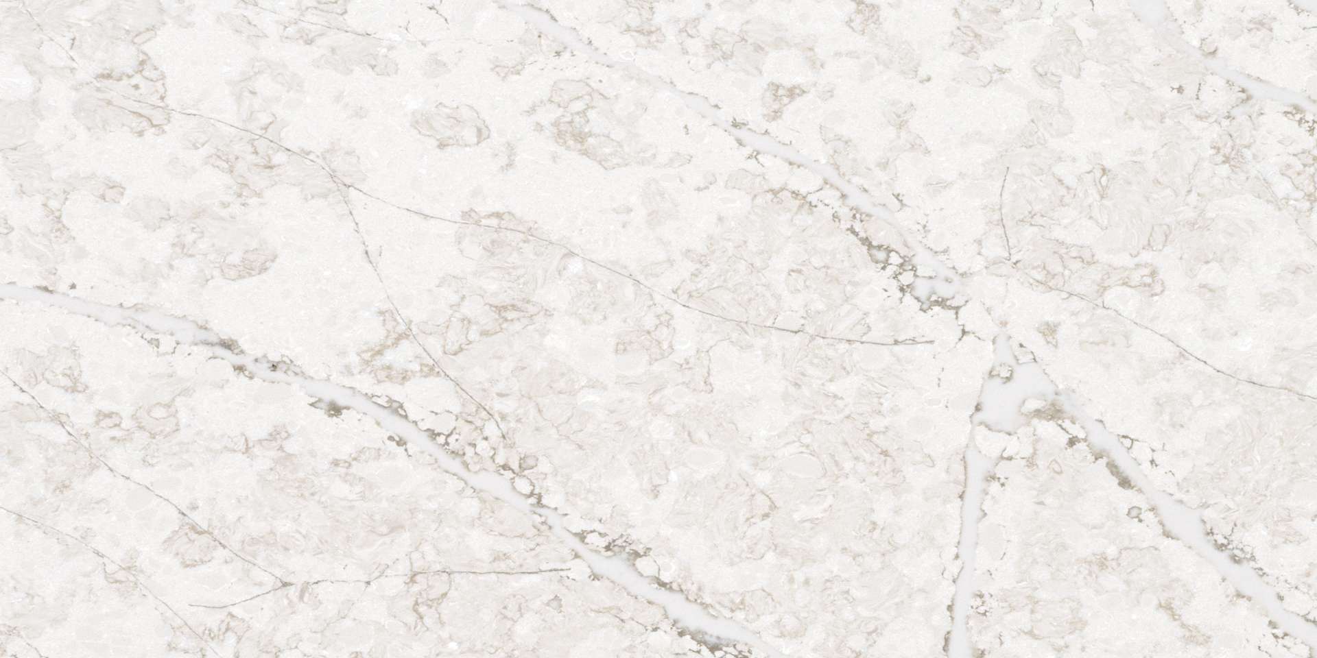 9292Orbit Callisto - Quantra Quartz