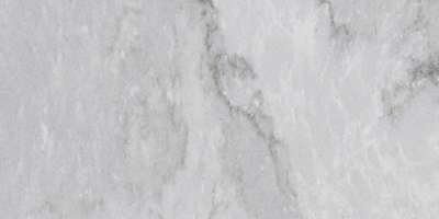 9309 Northern Light - Quantra Quartz