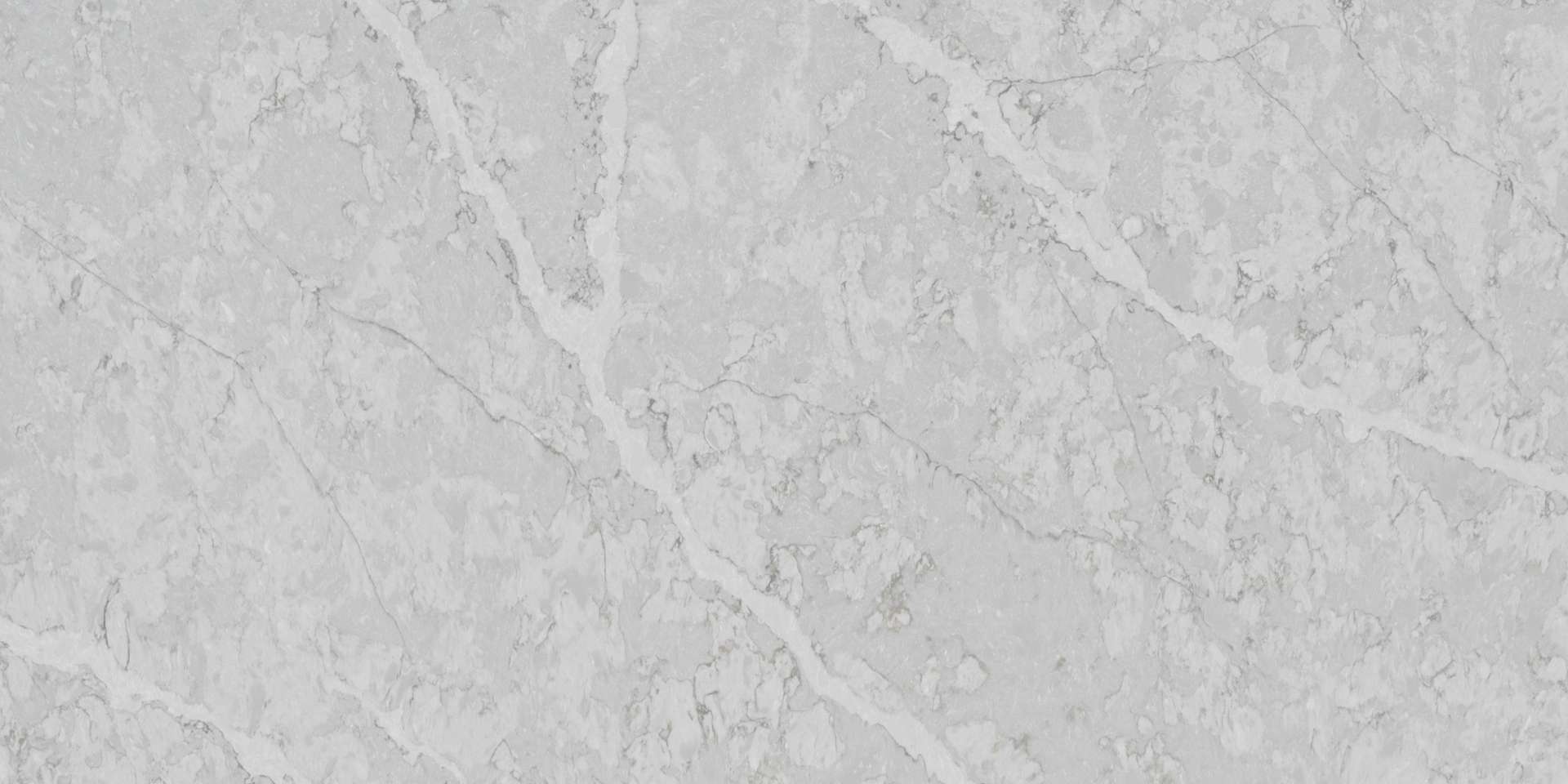 9309 Northern Light - Quantra Quartz