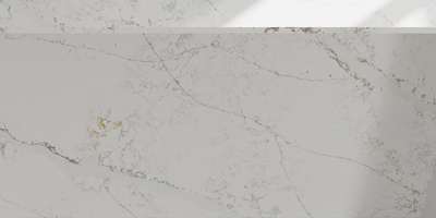 9723 Asteroid Vesta - Quantra Quartz