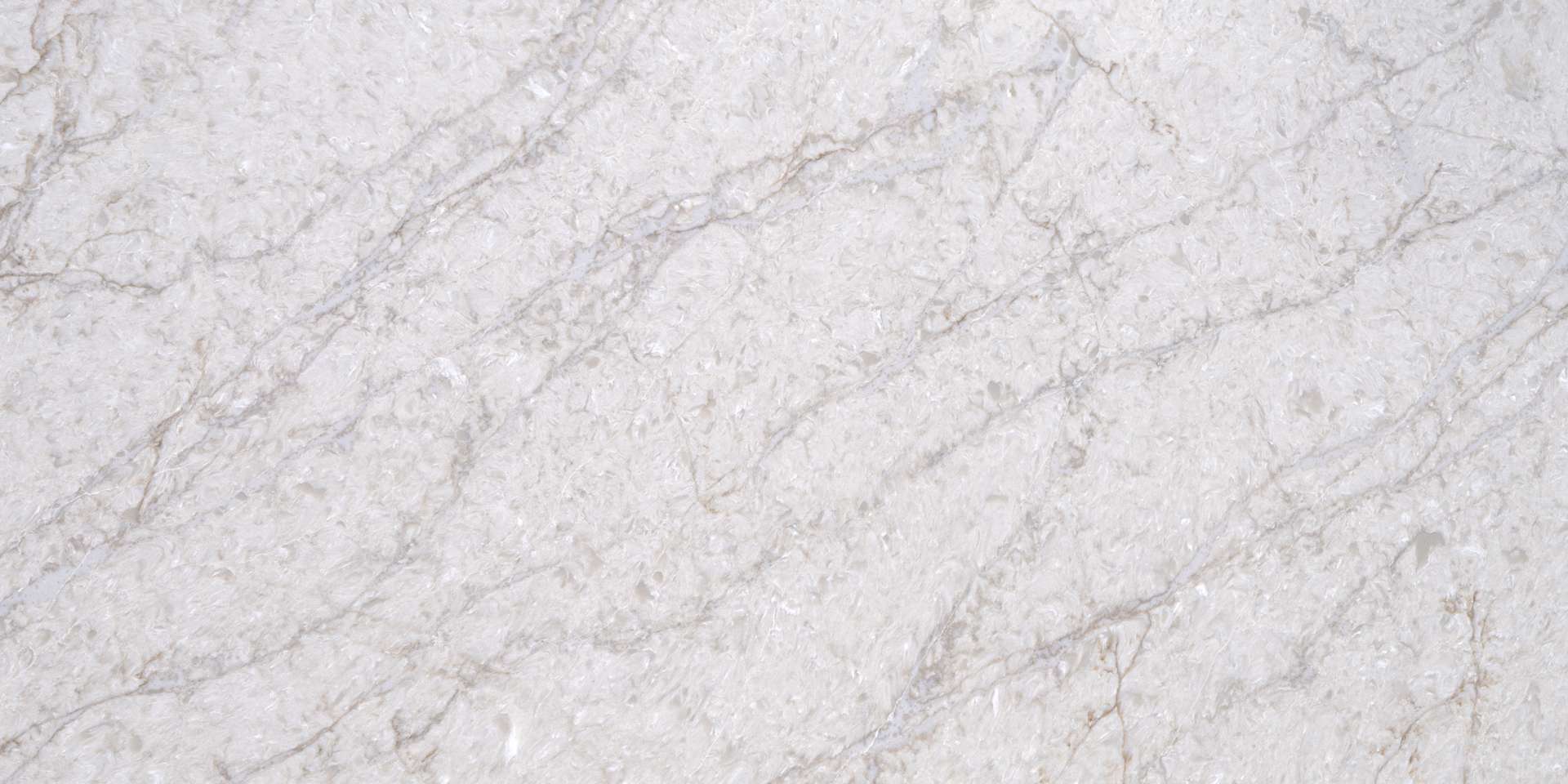 9958 Sunset Boulevard - Quantra Quartz