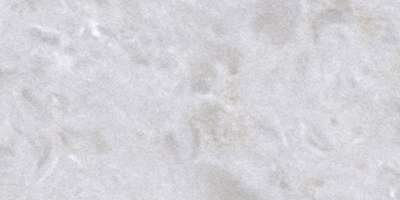 9958 Sunset Boulevard - Quantra Quartz