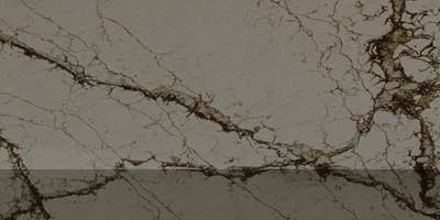 9960 Pantheon - Quantra Quartz