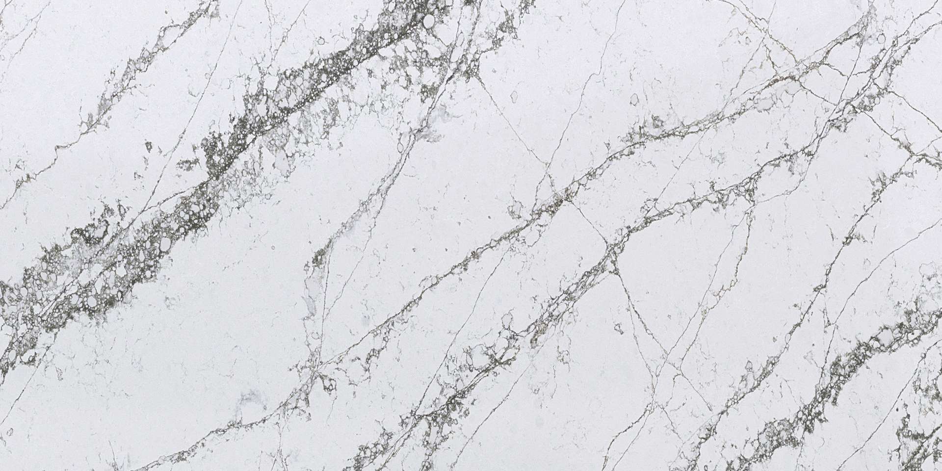 9964 Vivaldi - Quantra Quartz