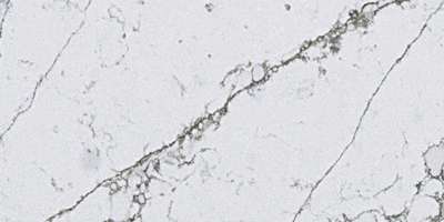 9964 Vivaldi - Quantra Quartz