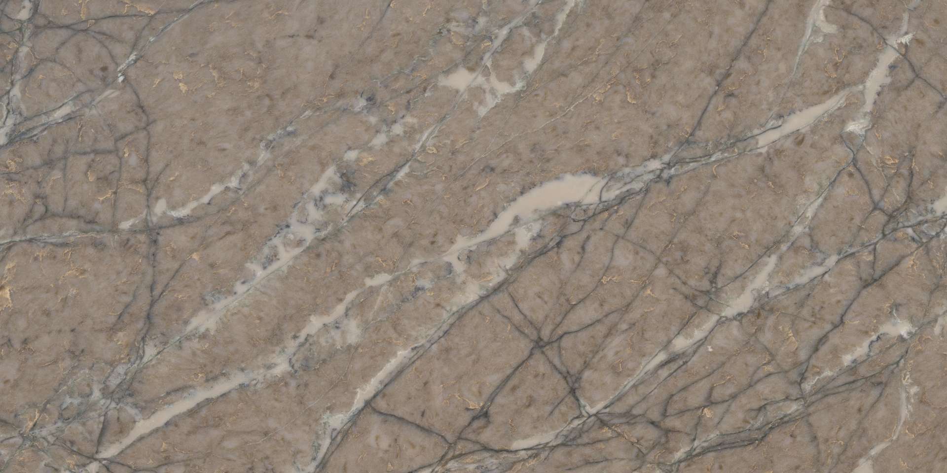 9965 Golden Gate - Quantra Quartz