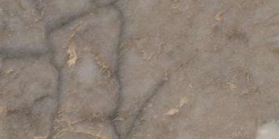 9965 Golden Gate - Quantra Quartz