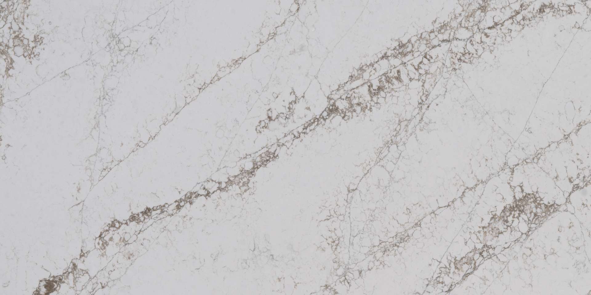 9966 Serenade - Quantra Quartz