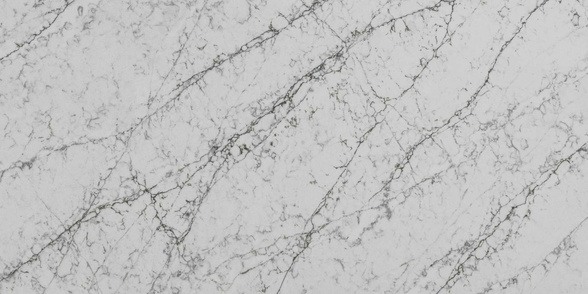 9967 Granada - Quantra Quartz