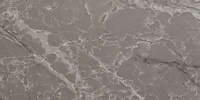 9969 Piazza Navona - Quantra Quartz