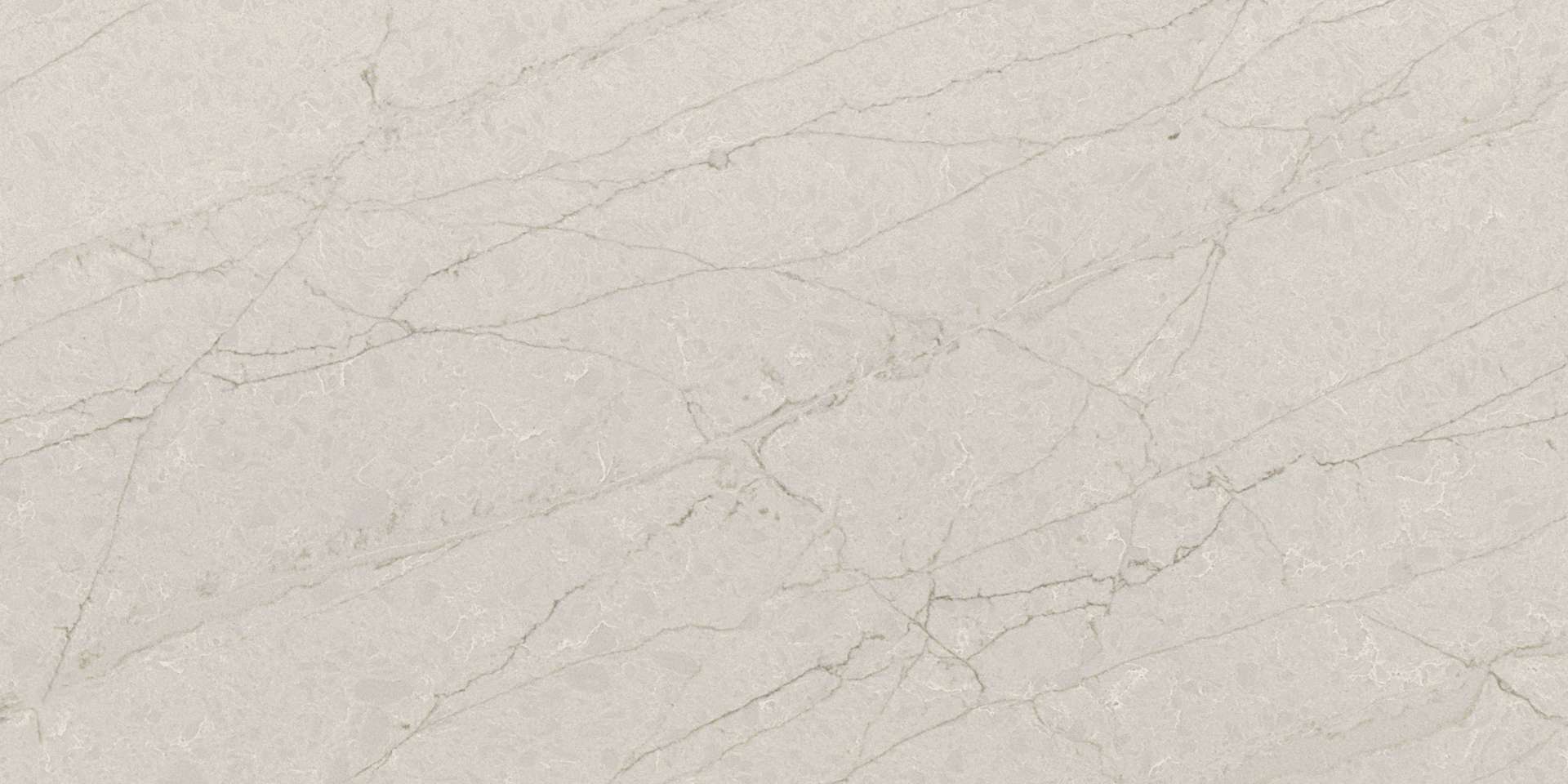 9974 Mozart - Quantra Quartz