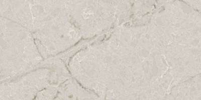 9974 Mozart - Quantra Quartz