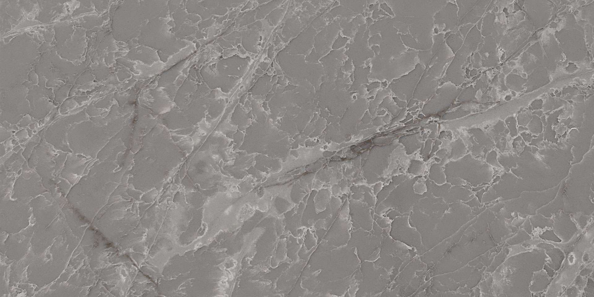 9969 Piazza Navona - Quantra Quartz