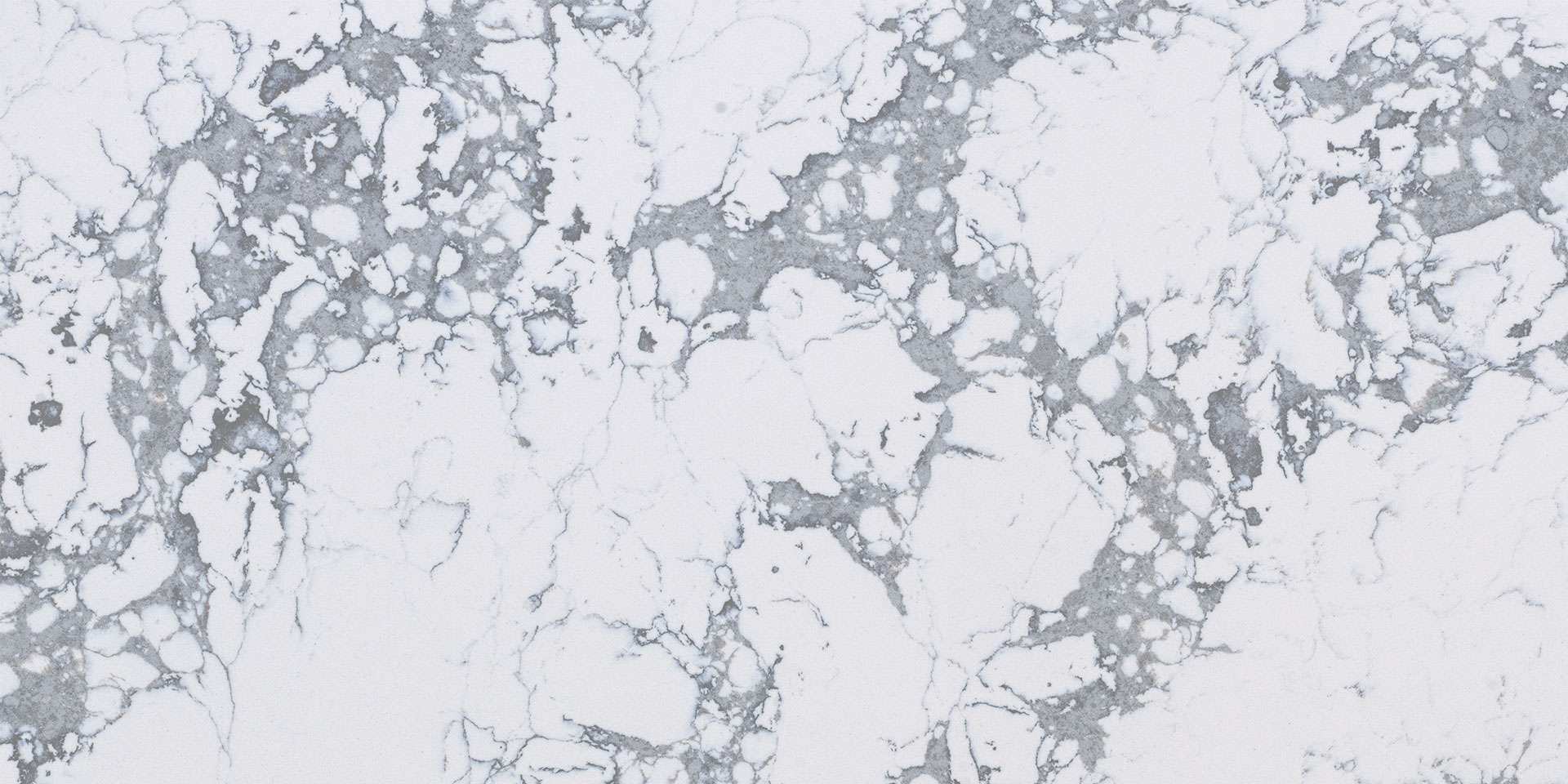 9901 Sissonne - Quantra Quartz