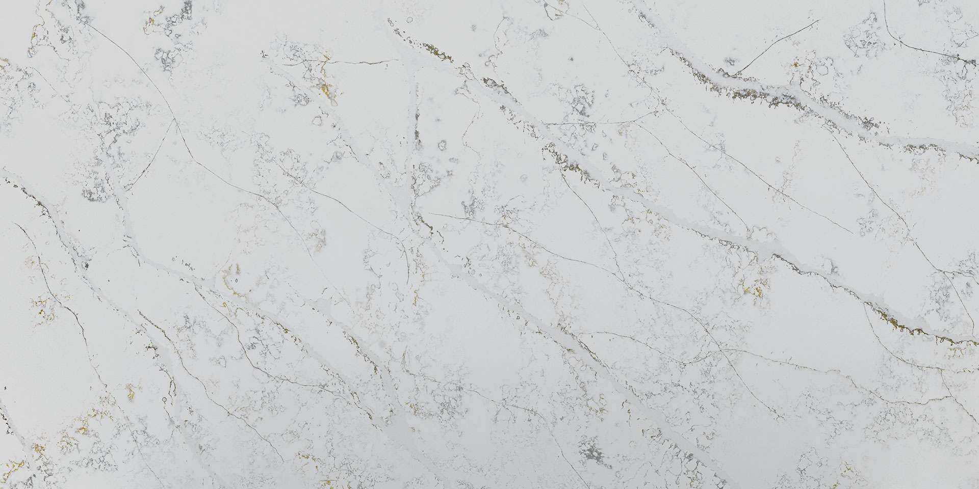 9723 Asteroid Vesta - Quantra Quartz