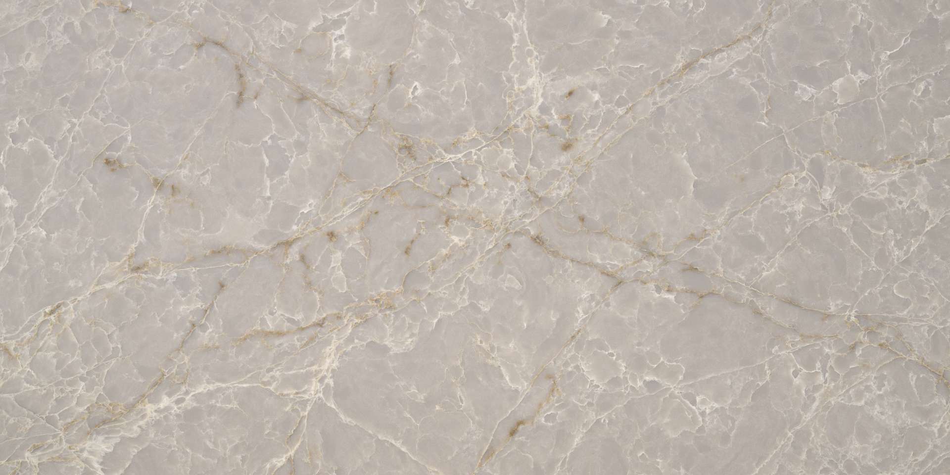 Sevilia - Quantra Quartz