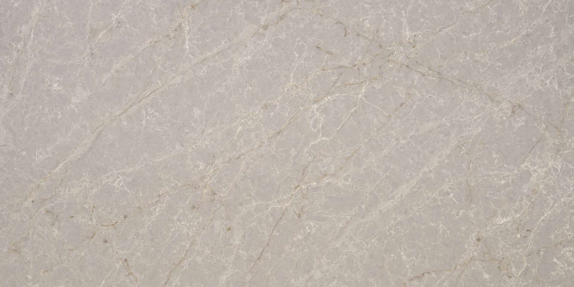 Sevilia - Quantra Quartz