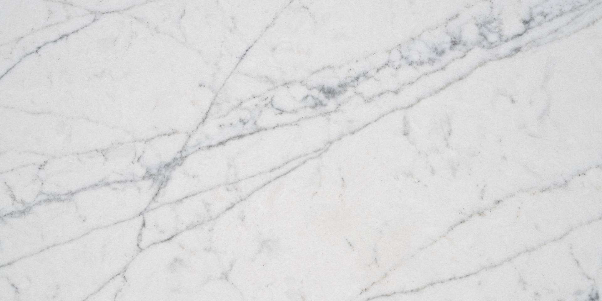 Castle Praha - Quantra Quartz