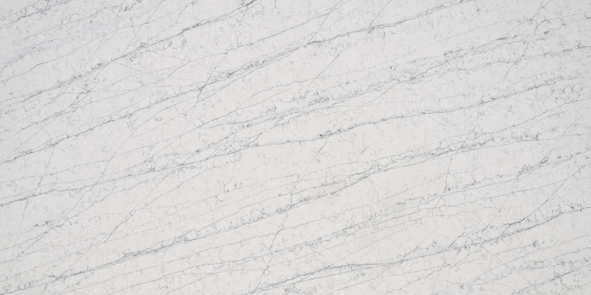 Castle Praha - Quantra Quartz