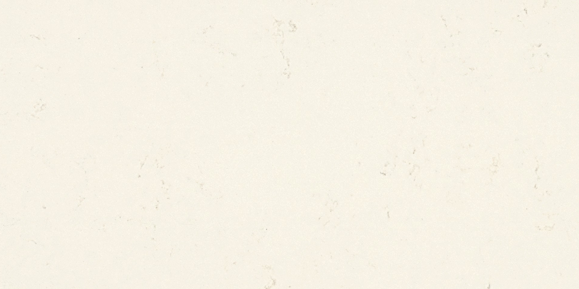 2901 Frosty White - Quantra Quartz