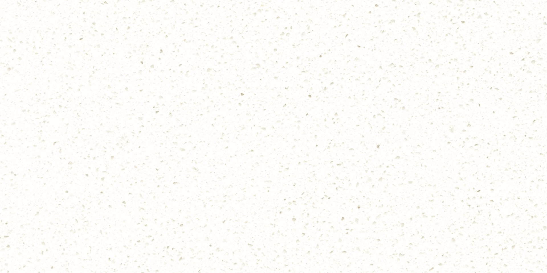 2139 Paros - Quantra Quartz
