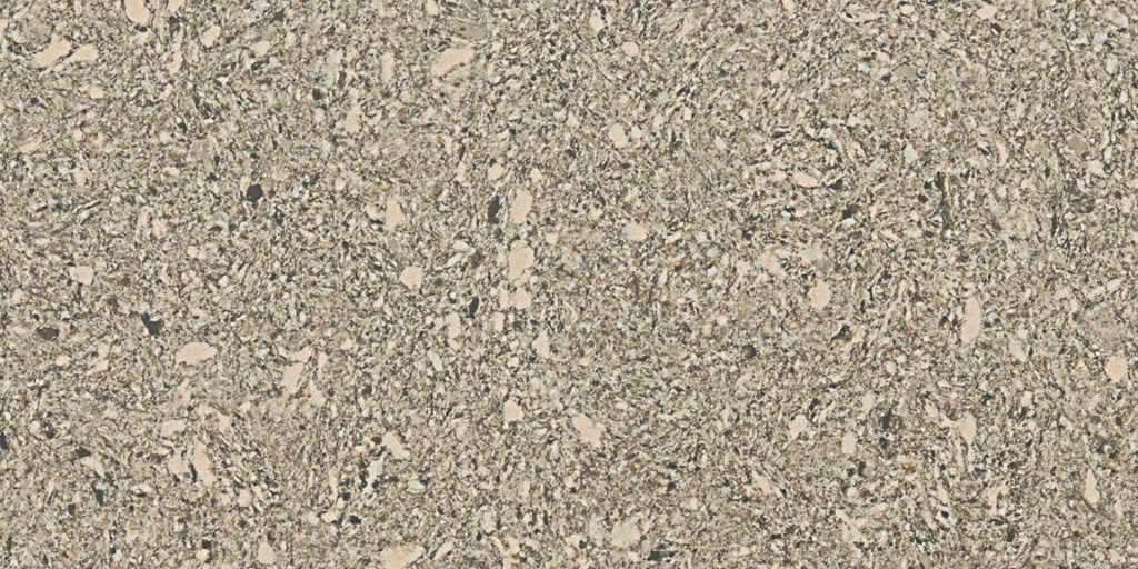 3594 Rainforest - Quantra Quartz