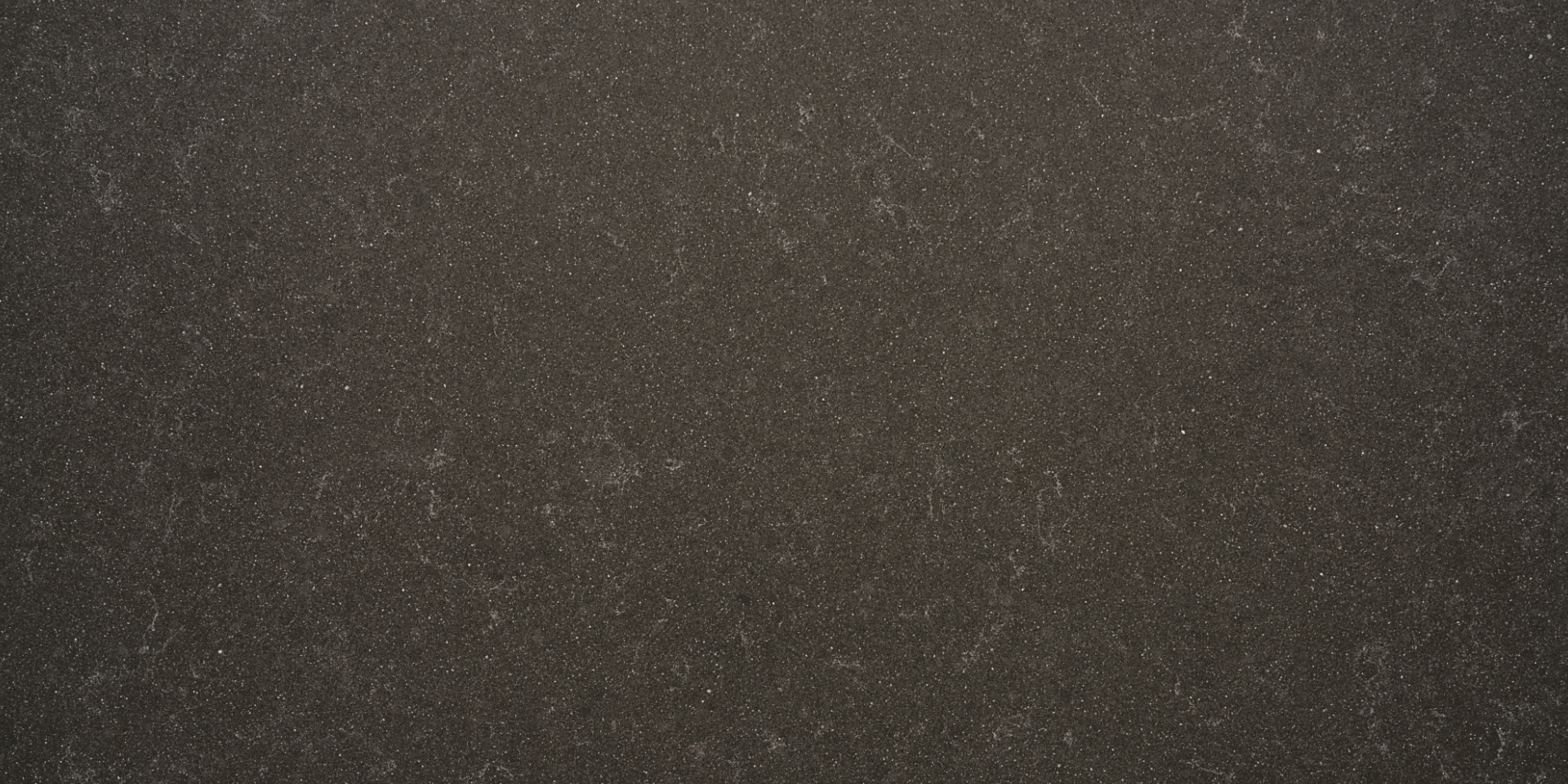2944 Starry Night - Quantra Quartz