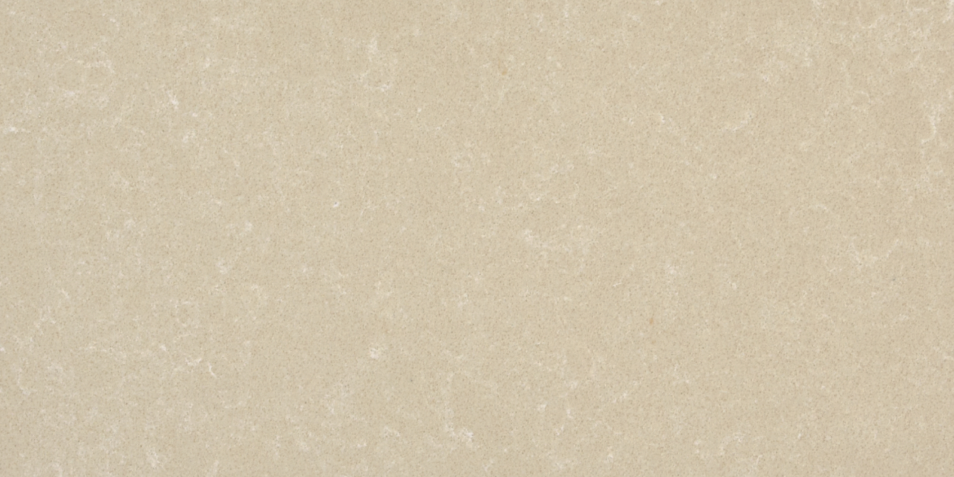 1219 Moon Dust - Quantra Quartz